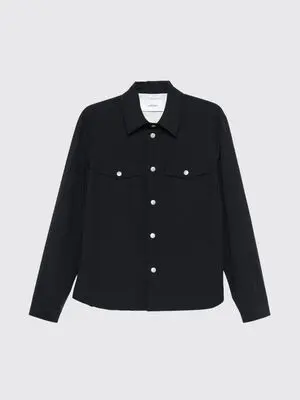 LARDINI Jacket