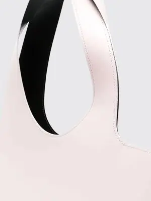 Coperni Shoulder Bag Colour