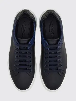FERRAGAMO Trainers