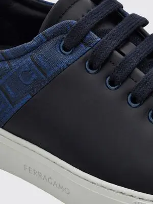 FERRAGAMO Trainers