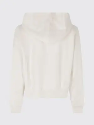 SPORTY & RICH Hoodie