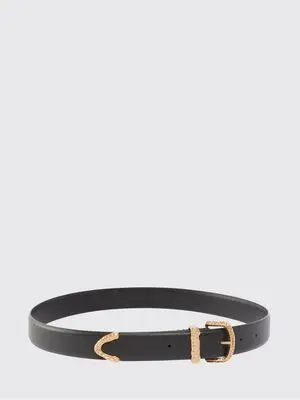 Pinko Leather Belt