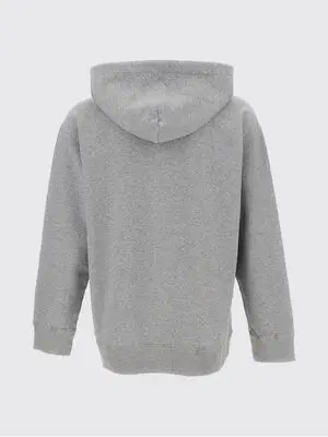 MAISON MARGIELA Sweatshirt Colour