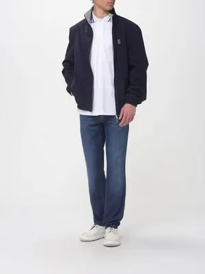 Brunello Cucinelli Jacket Colour