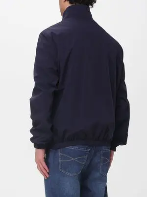 Brunello Cucinelli Jacket Colour