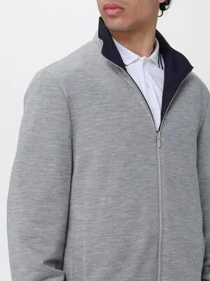 Brunello Cucinelli Jacket Colour