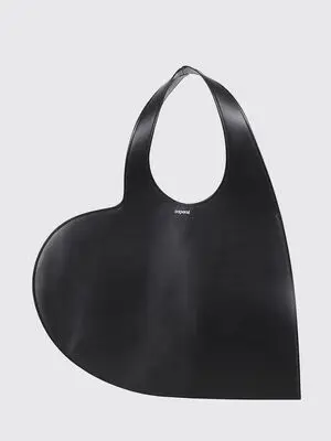 Coperni Shoulder Bag Colour - Black