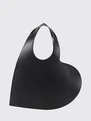Coperni Shoulder Bag Colour