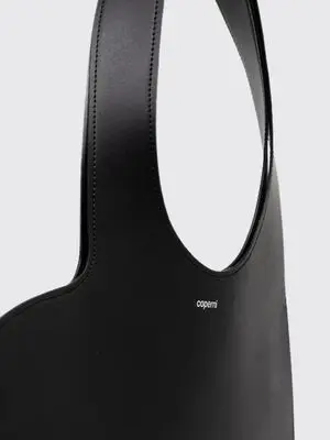 Coperni Shoulder Bag Colour