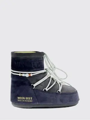 Moon Boot Boot - Navy
