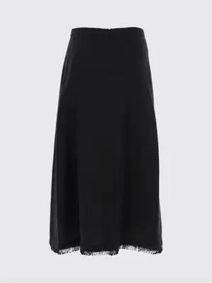 Max Mara Skirt - Black
