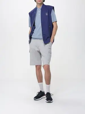 Brunello Cucinelli Polo Shirt Colour