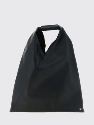 Maison Margiela Extra Large Mini Bags