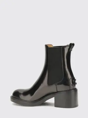 TOD'S Boots Colour