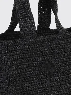 Manebí Handbag Colour