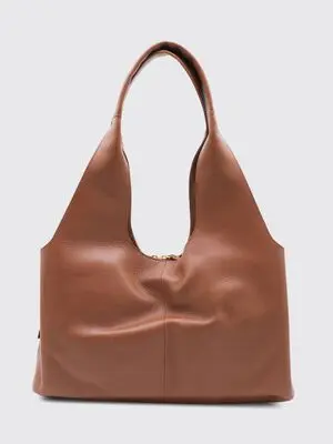 Coccinelle Monogram Shoulder Bags