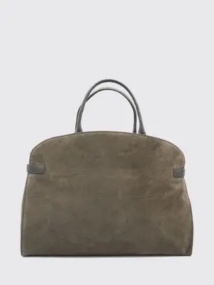 COCCINELLE Handbag Colour - Mud