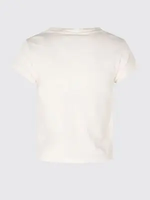 SPORTY & RICH T-shirt