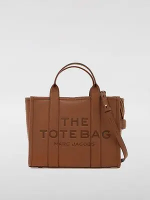 Marc Jacobs Tote Bag - Leather