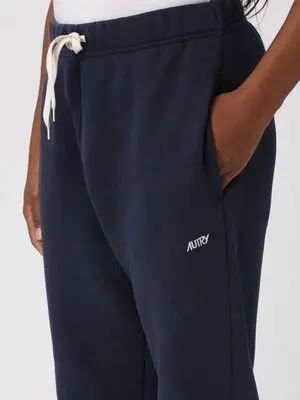 AUTRY Trousers Colour