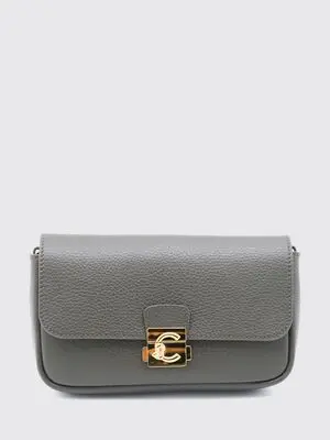 COCCINELLE Shoulder Bag Colour - Mud