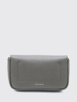 COCCINELLE Shoulder Bag