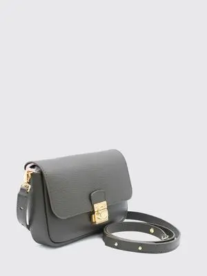 COCCINELLE Shoulder Bag