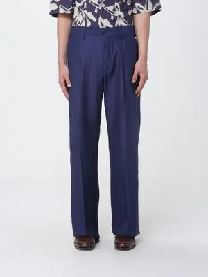 Laneus Pants For Men