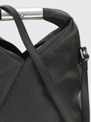 MAISON MARGIELA Handbag Colour