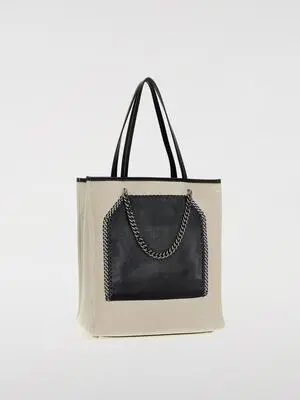 Stella McCartney Shoulder Bag Colour