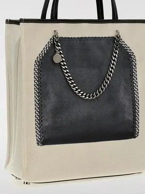 Stella McCartney Shoulder Bag Colour