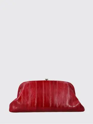 Alberta Ferretti Clutch Colour