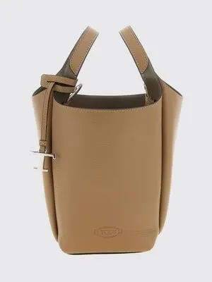 Tod's Adjustable Bucket Bags