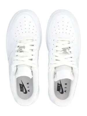 Nike Force 1 '07 Patent Leather Sneakers