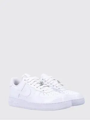 Nike Force 1 '07 Patent Leather Sneakers