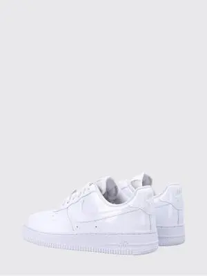 Nike Force 1 '07 Patent Leather Sneakers