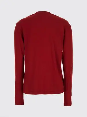 TOTEME T-shirt Colour