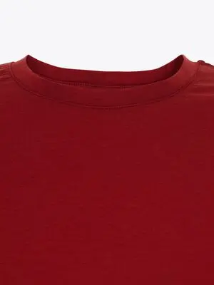TOTEME T-shirt Colour
