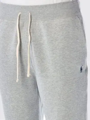 Polo Ralph Lauren Jogger Sweatpants