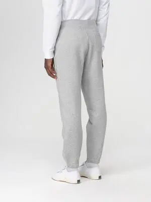 Polo Ralph Lauren Jogger Sweatpants