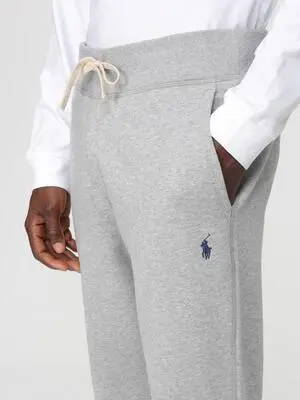 Polo Ralph Lauren Jogger Sweatpants