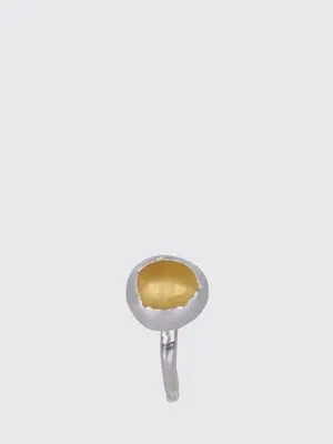 ROSA MARIA Ring
