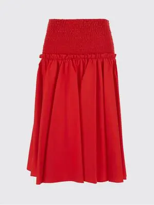 Pinko Skirt Colour