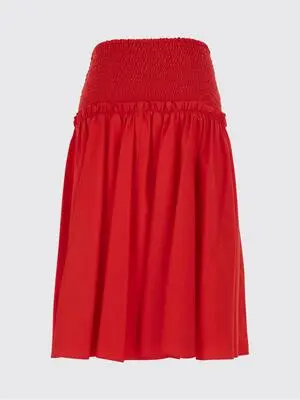 Pinko Skirt Colour