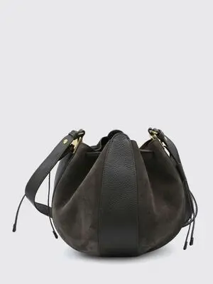 COCCINELLE Handbag Colour - Mud