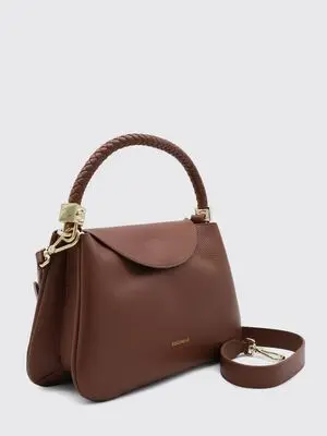COCCINELLE Shoulder Bag Colour - Brown