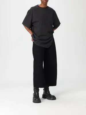 Attico T-shirt Colour