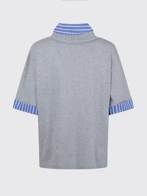 N° 21 Polo Shirt Colour