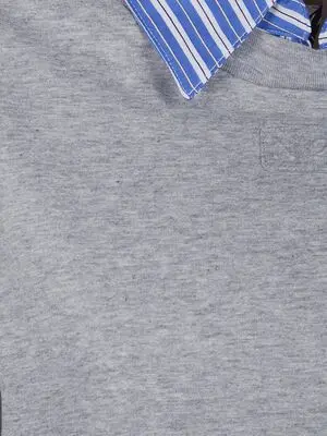 N° 21 Polo Shirt Colour