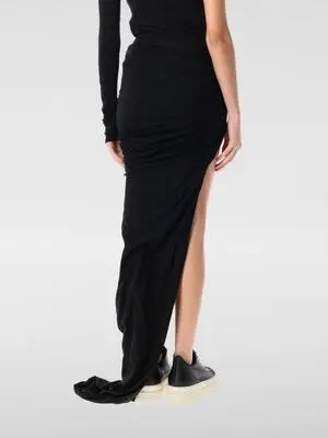 Rick Owens Skirt Colour